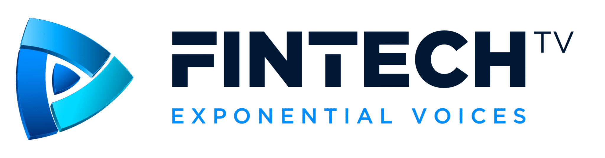 Home - Sensus Healthcare